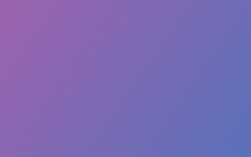 Gradient Vector Background Images | Premium Gradient Color Vector ...