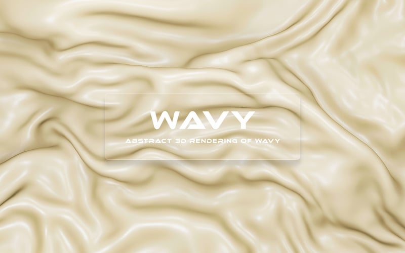 Soft Fabric Wavy Background #310390 - TemplateMonster