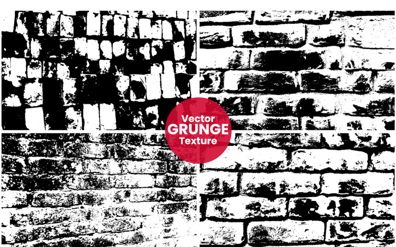 Distressed black grunge texture background. splatter paint cracked ...