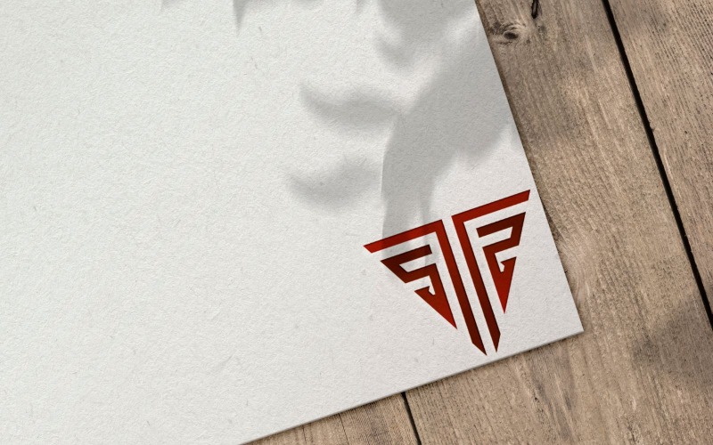Store Digital Logo Template #313047 - TemplateMonster