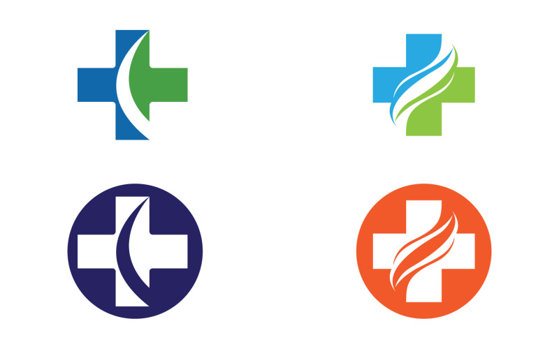 Logotipo De La Cruz Del Hospital Healthcare In Mexico Wikipedia