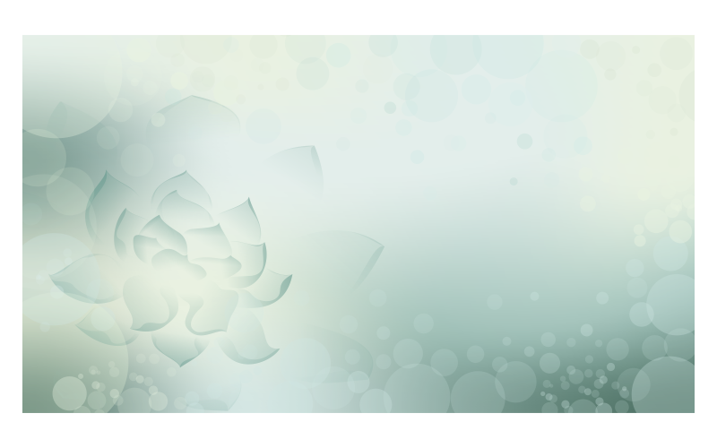 Background Backgrounds from TemplateMonster