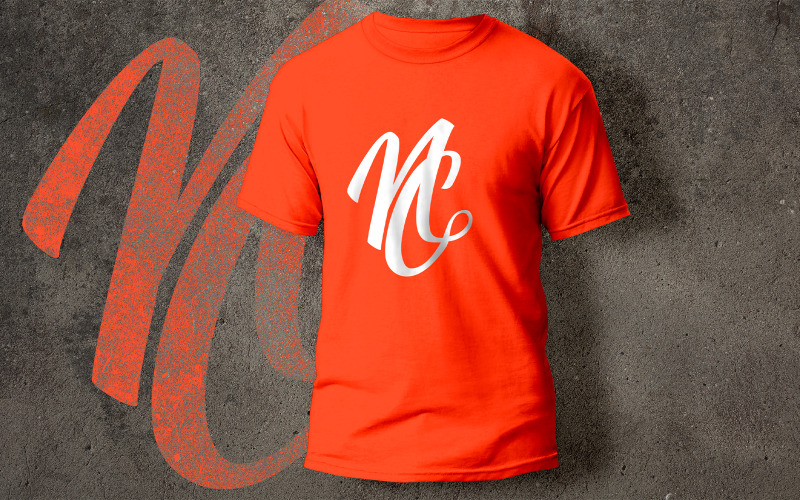 Brown Logos - Premium Design | TemplateMonster
