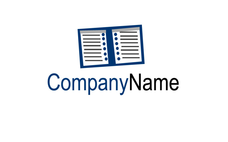 Bestes Logodesign anderer Branchen 2 - TemplateMonster