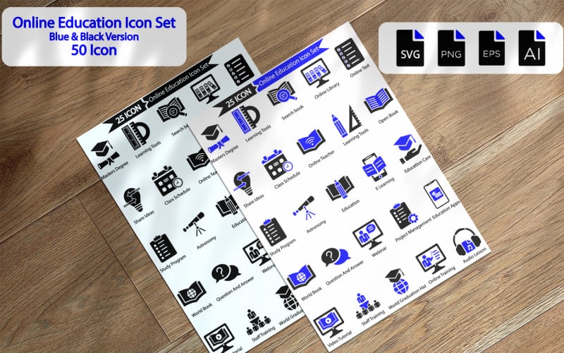 40 Premium Battery Icon Set #193364 - TemplateMonster