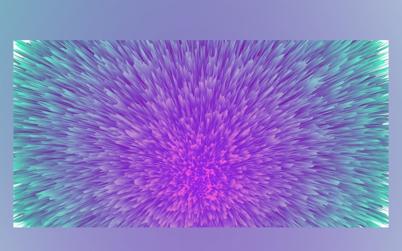 Fur Background Fluffy and soft surface pattern colorful realistic fur ...