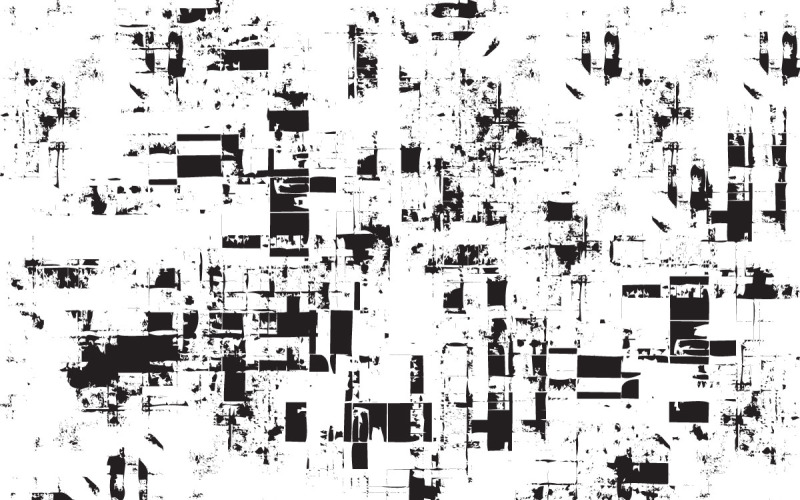 Rusty brick wall texture background #327402 - TemplateMonster