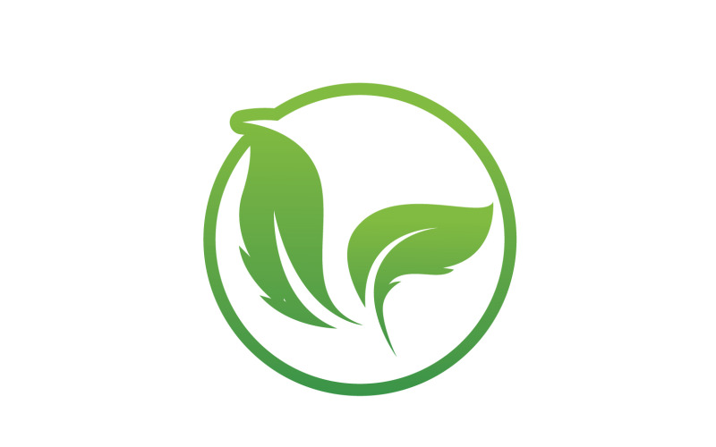 Symbol For Nature Symbolism Nature