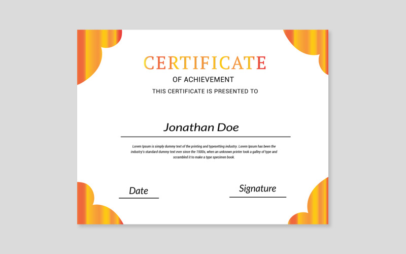 Examples Technical College Diplomas Student Corner | Edusphere College