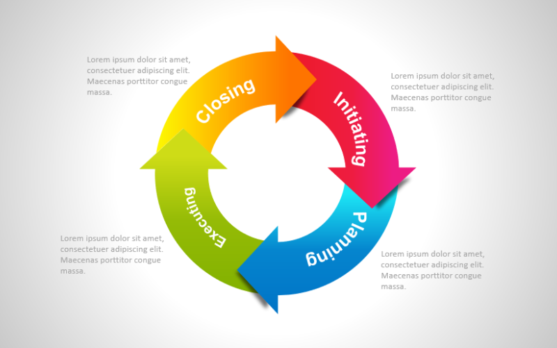 Ingyenes Business Advisor PowerPoint sablonok – Ingyenes PPT és PPTX ...