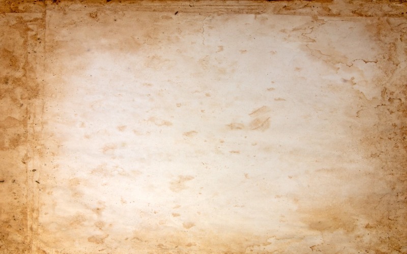 Vintage paper a real paper texture background