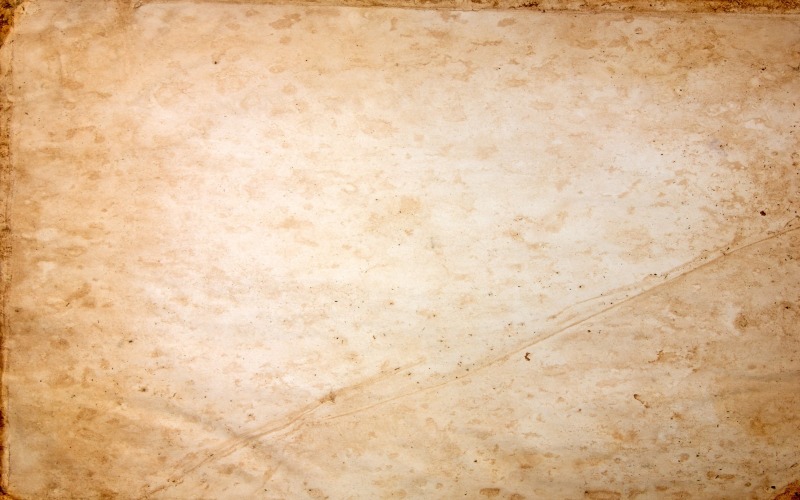 Vintage paper a large paper texture background