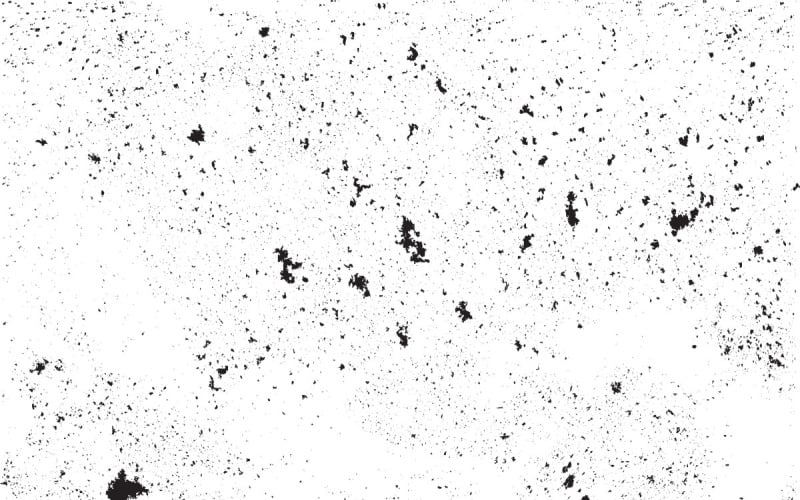 Abstract dust and grain texture vector - TemplateMonster