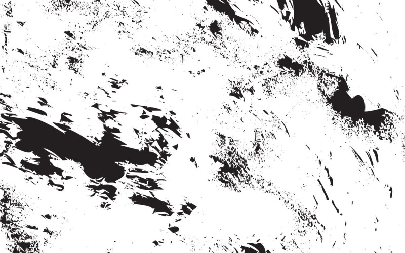 Abstract dusty grunge effect vector #332258 - TemplateMonster