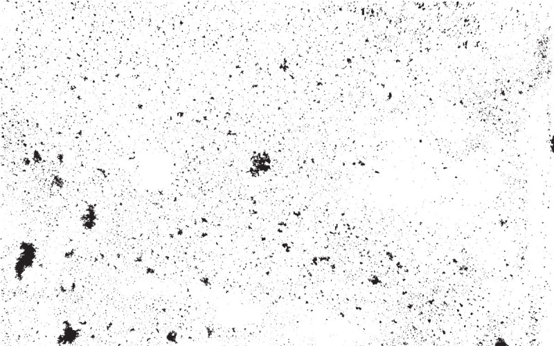 Abstract dust texture background vector - TemplateMonster