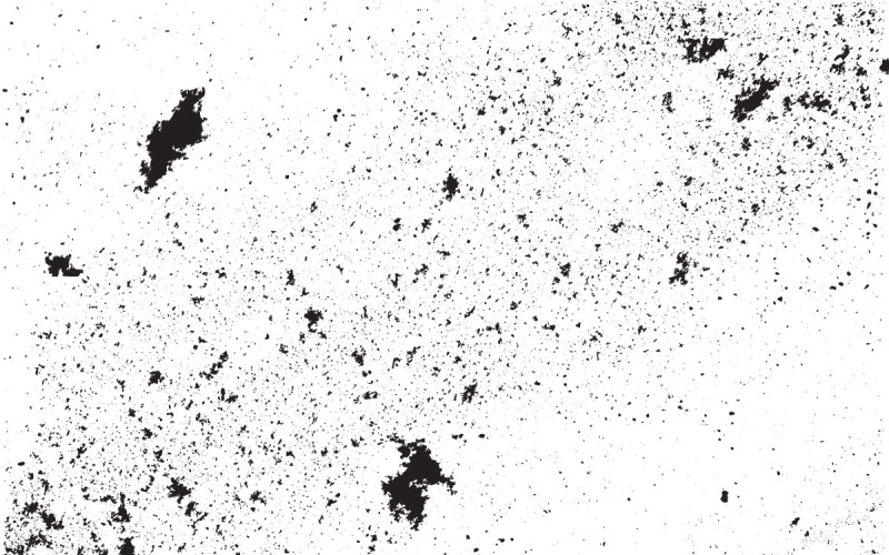 Vintage stone surface texture vector - TemplateMonster