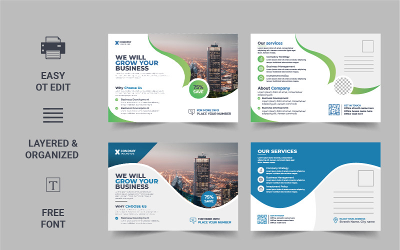 Layout di progettazione del modello di progettazione del modello di ...