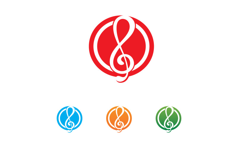 Hand Hope help health logo vector template v9