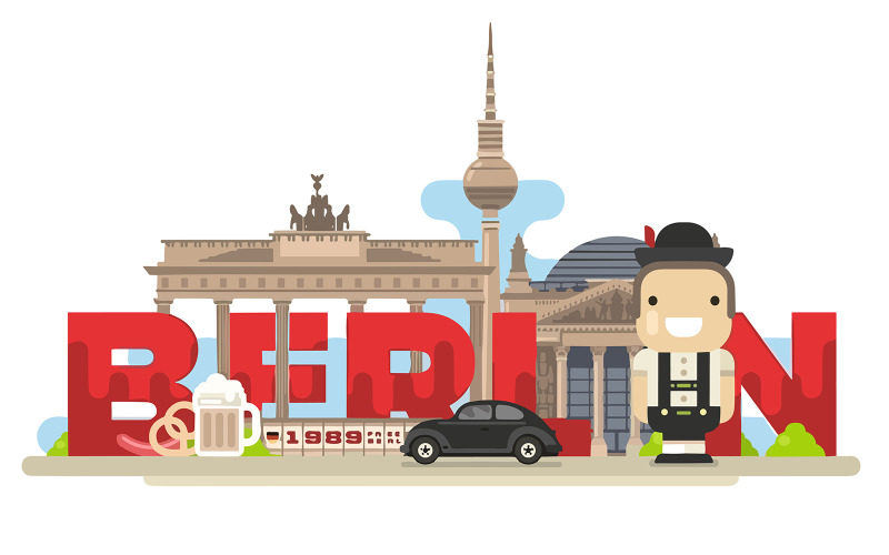 Gabe Corbin Sanat Mandala Çizim Vektör - TemplateMonster