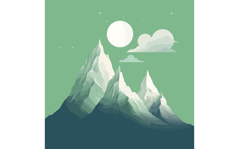 Darrell Rigby Art Logo Vector #334784 - TemplateMonster