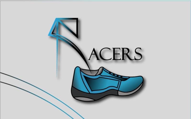 Grafika BMP - Pobierz ponad 44 grafik premium w formacie BMP