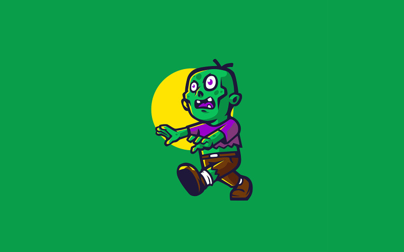 Vecteur de logo d'art de Tom Orson - TemplateMonster