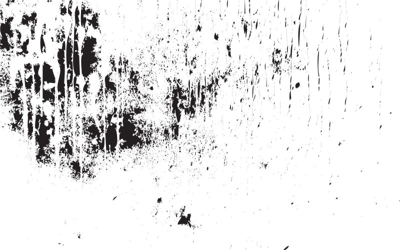 Stained glass surface texture vector - TemplateMonster