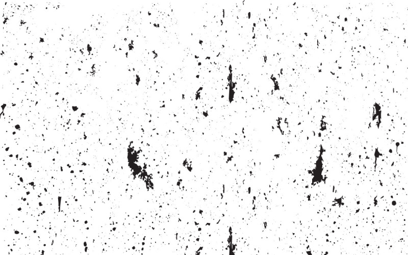 Metal scratch and rust surface texture - TemplateMonster