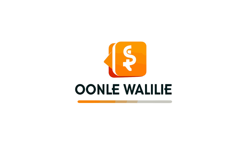 Arcilla Quincy Arte Logo Vector #336630 - TemplateMonster