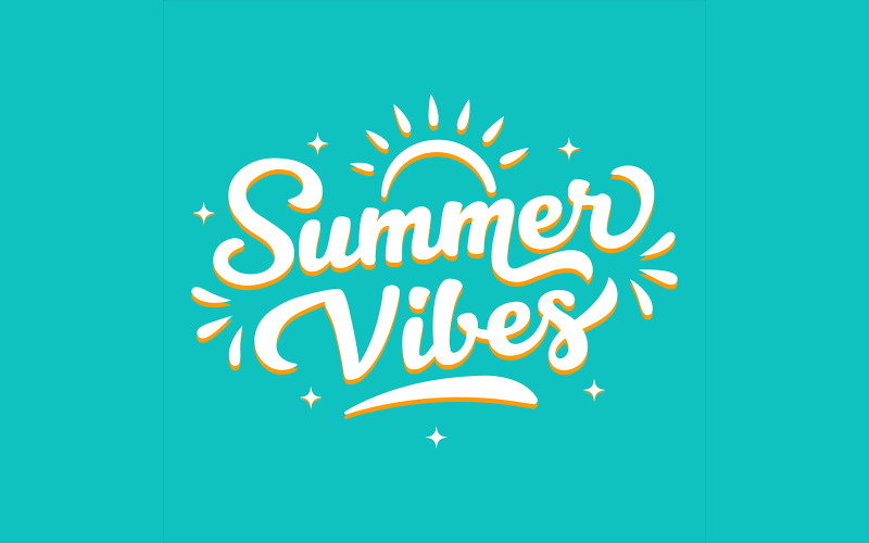 Restaurant-freier Logo-Design-Konzept-Vektor