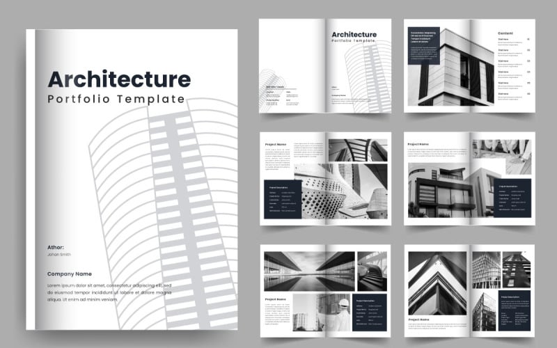 Architecture portfolio interior portfolio layout and photography ... Architecture portfolio interior portfolio layout and photography ...