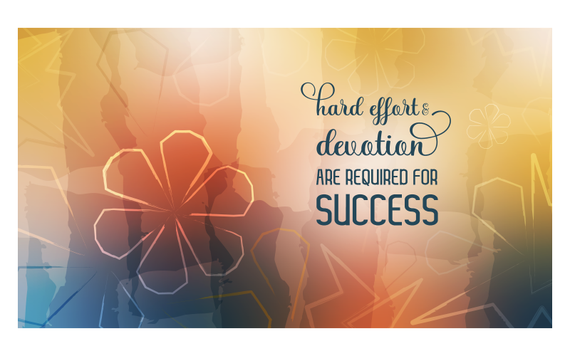 Inspirational Background 14400x8100px In Summer Color Scheme With ...