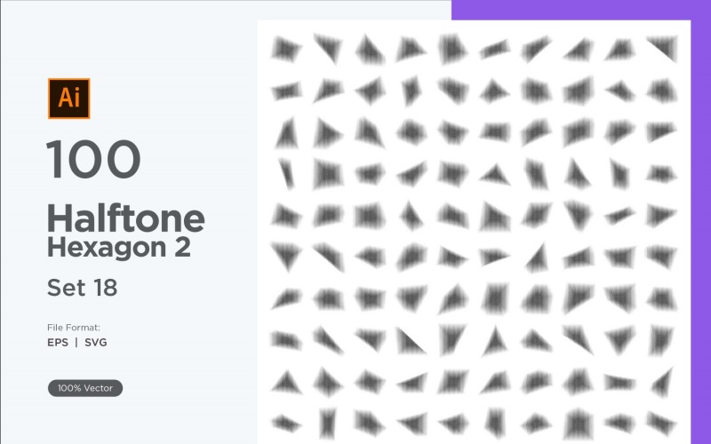 AA Sameer Zikran Regular Arabic Alphabet Calligraphy Fonts Style