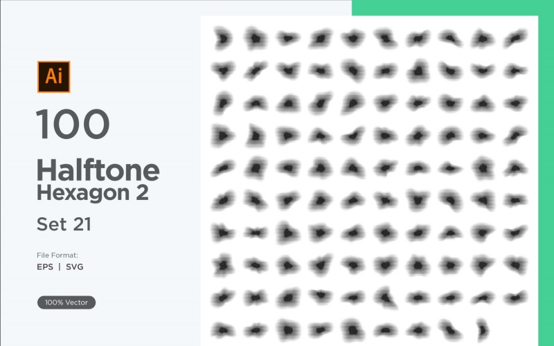 AA Sameer Zikran Regular Arabic Alphabet Calligraphy Fonts Style