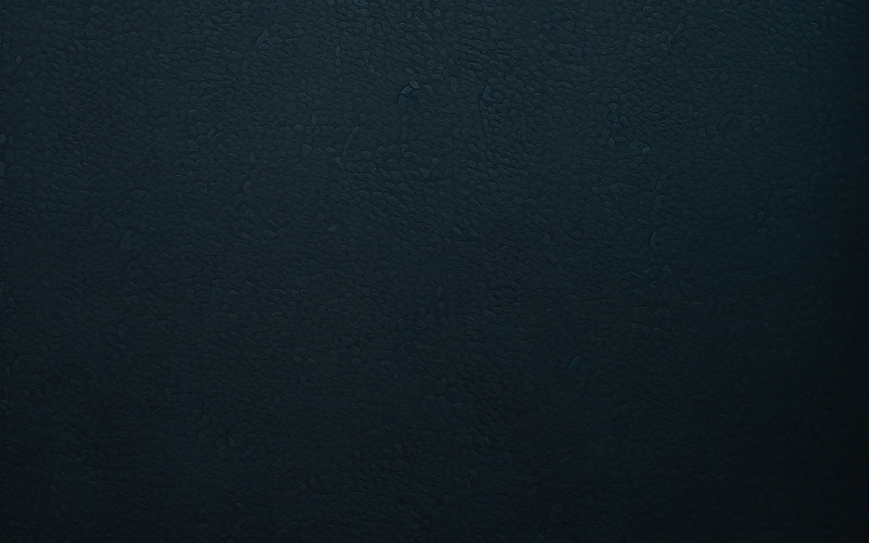 Black Textured Background | Dark Textured Wall Background | Black ...