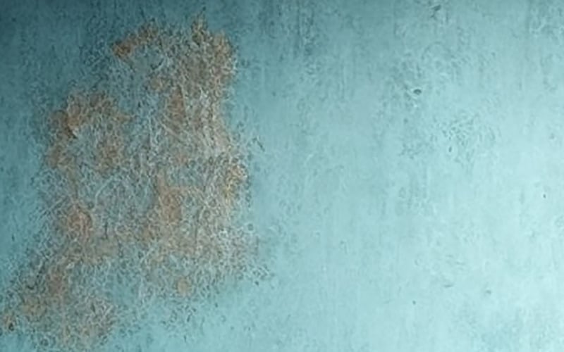Paint Backdrop | Wall Texture Background - TemplateMonster