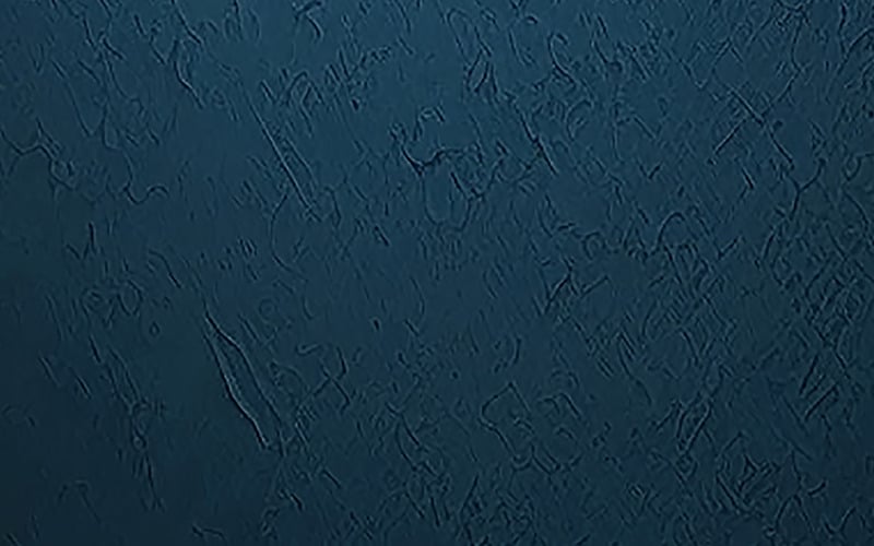 Blue Texture Wall Background | Cyan Blue Background | Canvas Background
