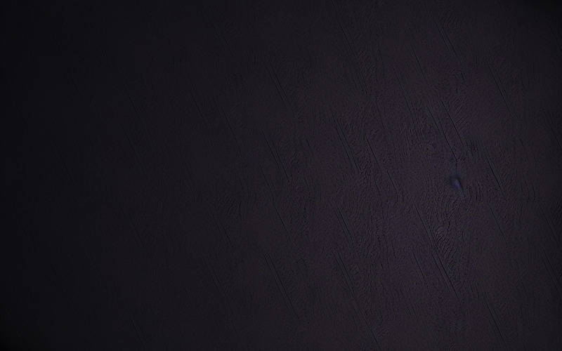 Dark Textured Wall Background | paper texture old background | Dark ...