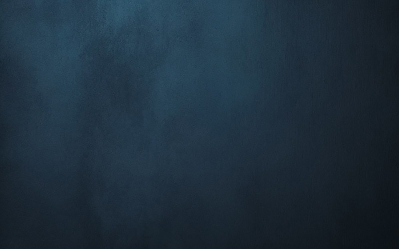 Fond bleu foncé | Fond de texture bleu - TemplateMonster