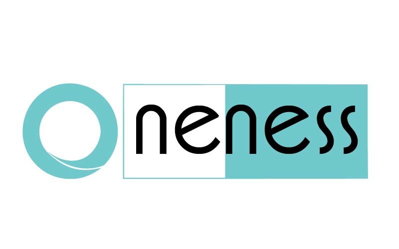 Simple logo design, letter o #346102 - TemplateMonster