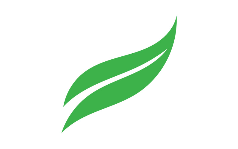 Şerit yardımcıları logo vektör öğesi v4 - TemplateMonster