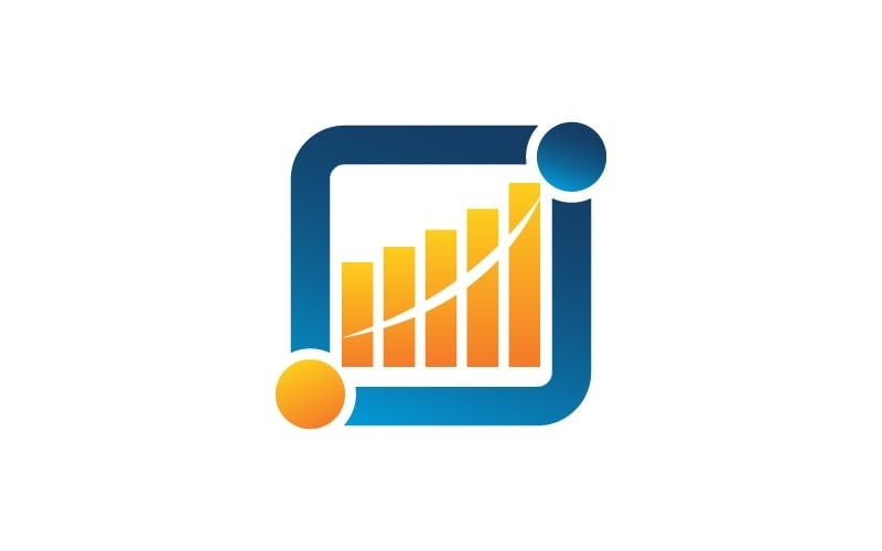 Success Business Life Coaching logo template Brand