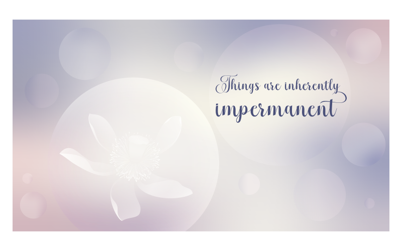 Inspirational Background 14400x8100px In Purple Color Scheme With ...