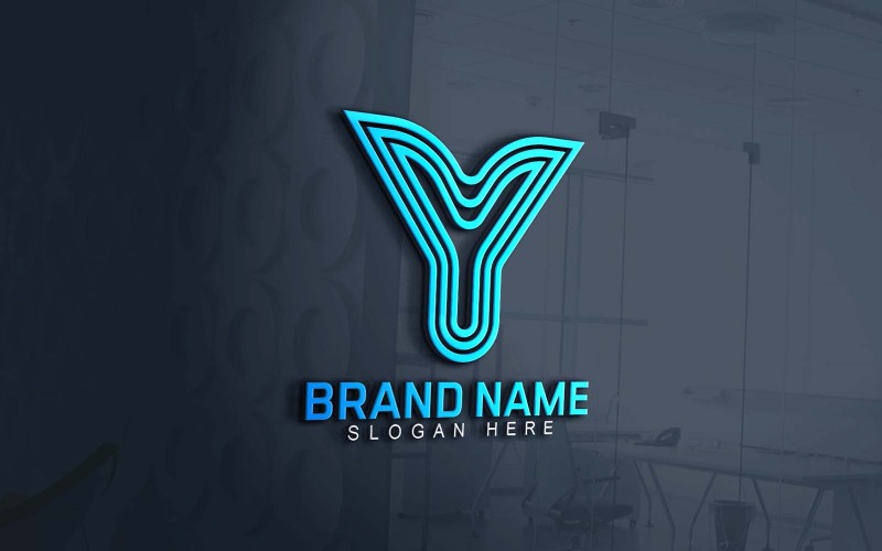 Marka Ve Logo Logo Marka Designs, Themes, Templates And Downloadable