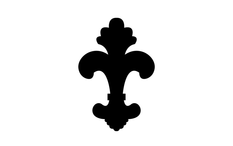 Speer-Symbol-Symbol-Vorlage-Logo v1 #355241 - TemplateMonster