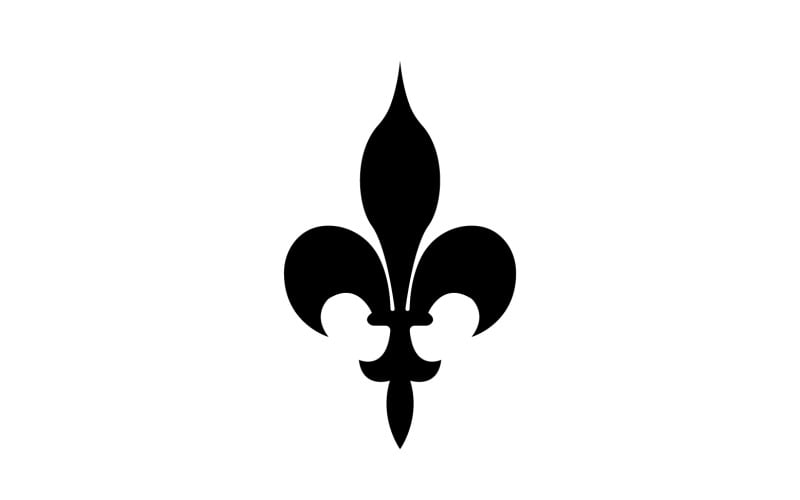 Speer-Symbol-Symbol-Vorlage-Logo v3 #355245 - TemplateMonster