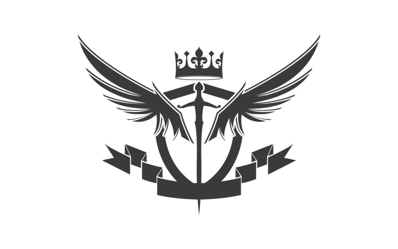 Lord Logo