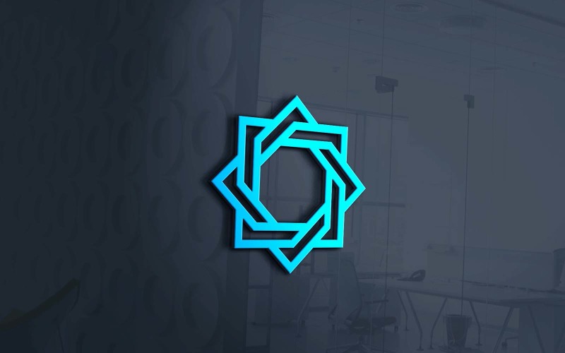 Creative Brand Logo Design For Your Business 101