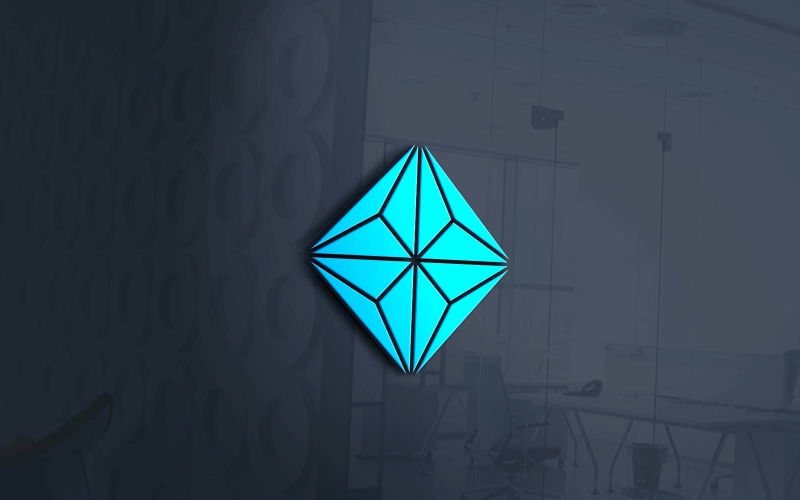 Creative Brand Logo Design For Your Business 68