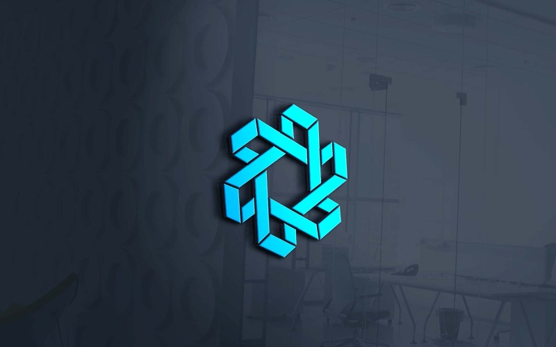 Creative Brand Logo Design For Your Business 94